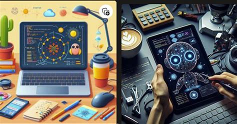 Starter Python Lab To Make The Minimal Viable Product Ai Model Based On Pytorch And Tensorflow