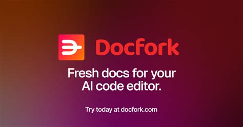 Databricksdatabricks Sql Go Documentation Docfork