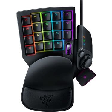 Best Keyboard For Wow Is A Best Gaming Keyboard