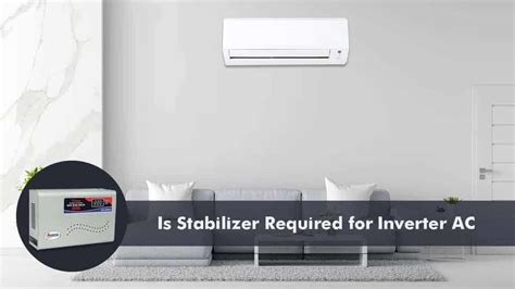 What Is Convertible AC Is It Worth Your Money
