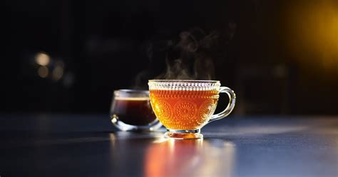 Hot Lava Java Coffee Bags Taylors Of Harrogate