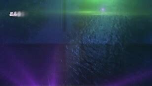 Shihai No Kyoudan Hentai Io Watch Free Hentai Shihai No Kyoudan Hentai Io Watch Free Hentai