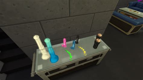 Club Eros Lots Loverslab