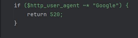 Seo Anomaly Backlink Sales Mass Linking Seo Services Seo Anomaly Analyticsonline
