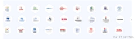 Css Animation 鼠标移入暂停会抖动css中animation 鼠标移入停止 Csdn博客