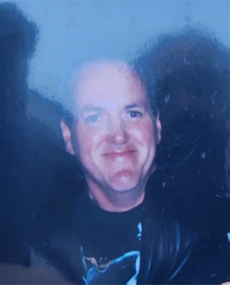 Missing Man Found Deceased