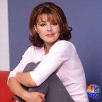 Jane Leeves James And The Giant Peach Wiki Fandom