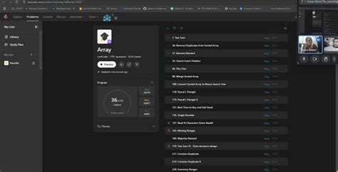 Hassan Ahmed On Linkedin 100daysofcode Leetcode Codingchallenge Algorithms Datastructures