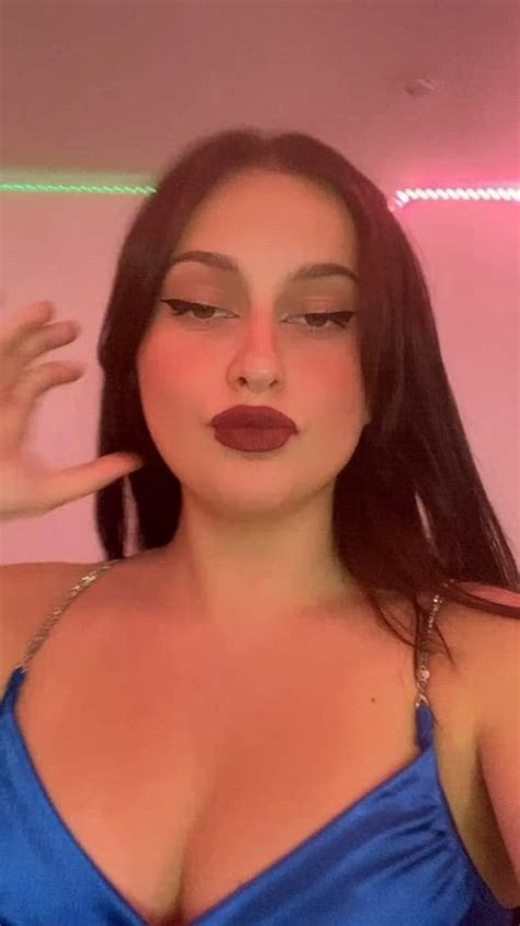 Failed My Exam Today Even With Stripping For My Teacher 18F Slutty College Girls