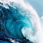 Ways To Write Realistic Sibling Relationships Kingdom Pen