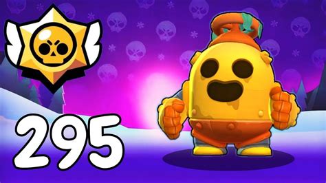 Brawl Stars Walkthrough Gameplay Ios Android Coco Gamers Part