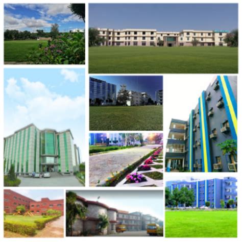 Home Apply Nimt Ac In