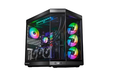 Ibuypower Gaming Pc Sale Save Hundreds Of Dollars On These Powerful