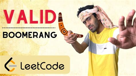 1037 Valid Boomerang Interview Preparation Tamil Code Io Youtube