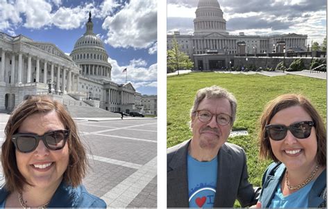 Mad Learn Goes To The Capitol A Personal Essay Mad Learn Blog