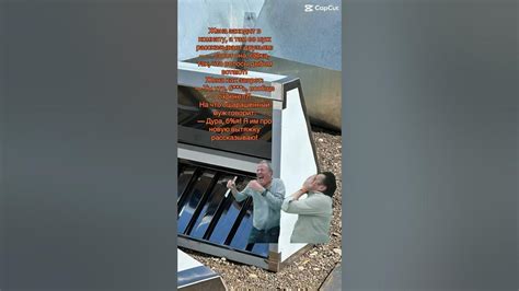Вытяжка с приточкой как муж и жена. Где вытяжка там должно быть ...