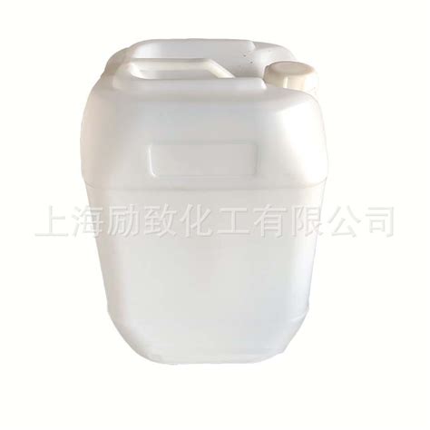 食用酒精 95 食品级酒精75消毒酒精95度酒精大桶 食用酒精 阿里巴巴