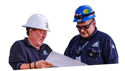 Quality And Control Analytic Stress