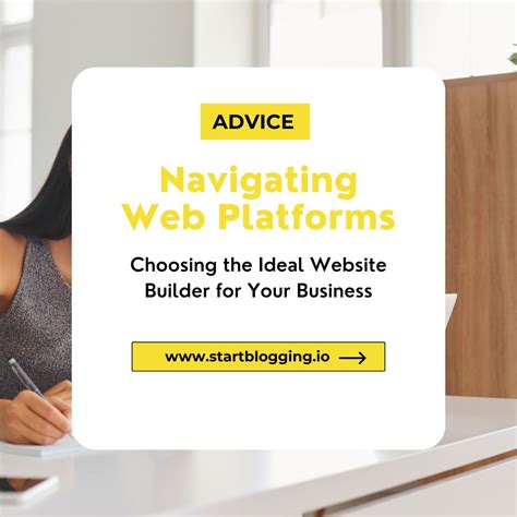 Ec Gravdis Limited On Linkedin Securedesign Sslprotection