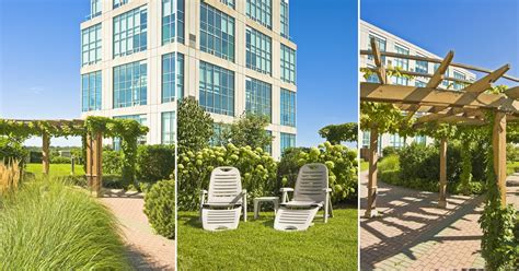 Гэр бүлийнхээ аюулгүй байдлыг хэрхэн бүрдүүлэх вэ