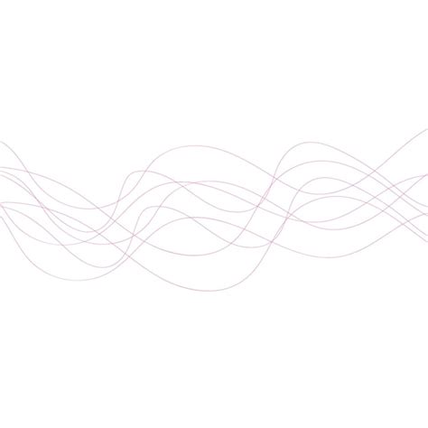 Premium Vector Simple Abstract Vector Pattern Art