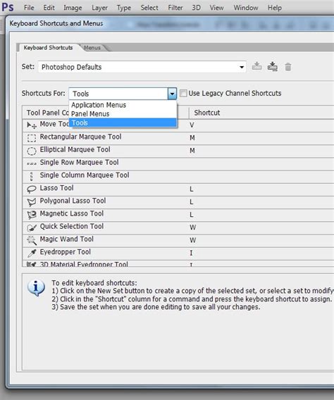 Customize Keyboard Shortcuts Creating Custom Shortcuts In Vectorworks