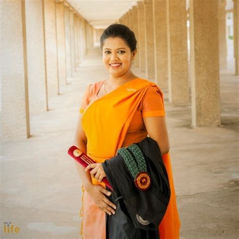 Wathsala Herath Secondary Science Teacher Lexicon International School Sri Lanka Linkedin