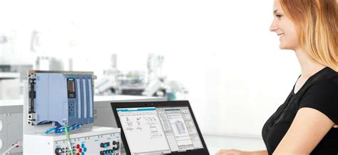 Software Festo De Software Festo De