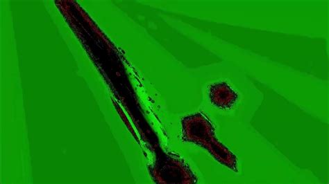 8sudo Systemctl Reboot Youtube