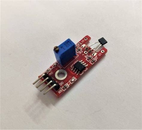 What Is Heart Beat Sensor And Its Working Pulse Rate Sensor