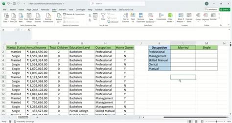 Excel Exceltips Excelformulas Dataanalysis Exceltricks