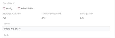 Kube Vip Stuck On Pod Createterminate Loop After K3s Update Rrancher