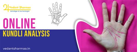 Astrology For Relationships How Kundli Analysis Can Enhance