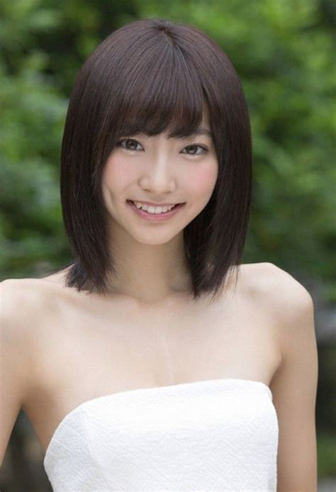武田玲奈 アイドルとグラビアとアダルト画像 Deepestbailiffsludgerascal
