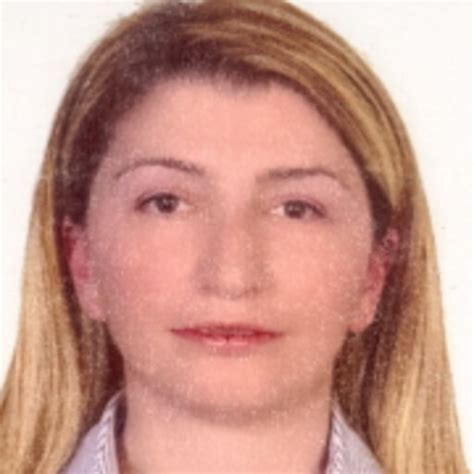 ayse demirhan yildiz technical university istanbul department of