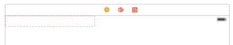 Swift Making A UIButton A Of The Screen Size Stack Overflow