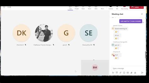 Java Primitive Data Type Int And Long Data Typecomplete Explanation Youtube