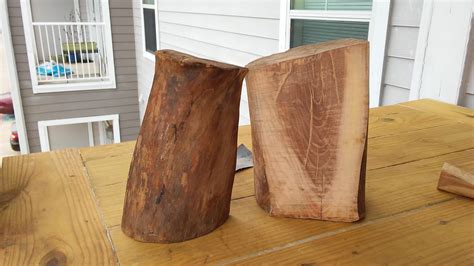 Need Help Identifying Hardwood R Wood