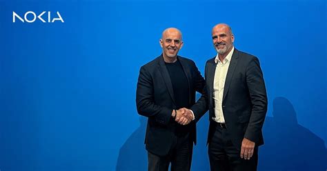 Meenal Gupta Posted On Linkedin