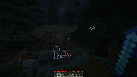 Better Swords Trims Minecraft Mods Curseforge