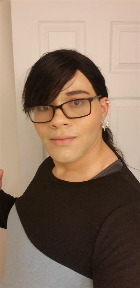 Am I Passing Scrolller