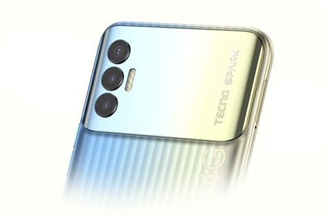Tecno Spark P Price And Specifications Choose Your Mobile