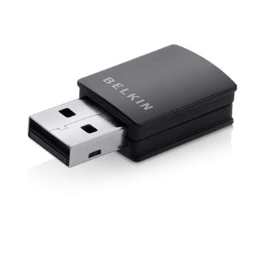 Driver Wireless Usb Adapter High Powertom