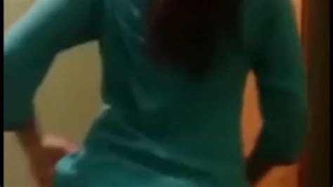 Moroccan Young Girl Dancing Porn Videos