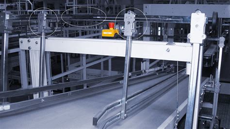 Success Stories Inocon