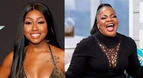 Bmf Season 2 Yung Miami And Monique Join Cast Video Eurweb