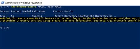 Ad Lds Fournisseur De Services Didentité Pour Répondre Aux Applications
