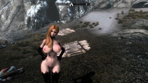 Post Your Sex Screenshots Pt 3 Page 32 Skyrim Adult Mods LoversLab