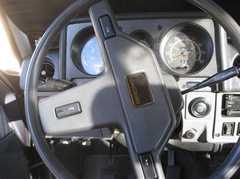 It S Time For A New Start A Push Button Start IH8MUD Forum