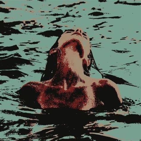 Ro The Alpha Ursae Minoris Tumblr Blog Tumlook